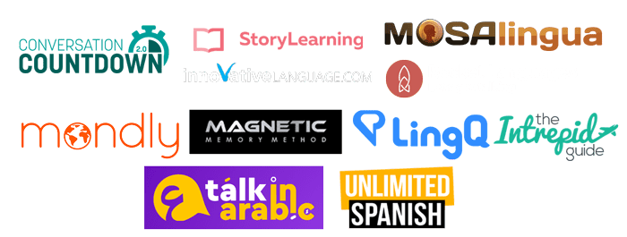 The 4 Stages of Language Learning (And What to Do at Each Stage ...