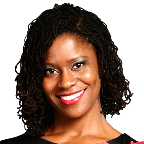 Tamara Marie's Instagram, Twitter & Facebook on IDCrawl