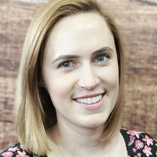 Maureen Wiley's Instagram, Twitter & Facebook on IDCrawl