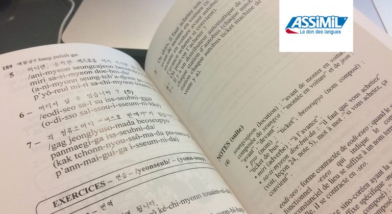 Assimil Review: An Honest Look at the Assimil Language Learning System ...