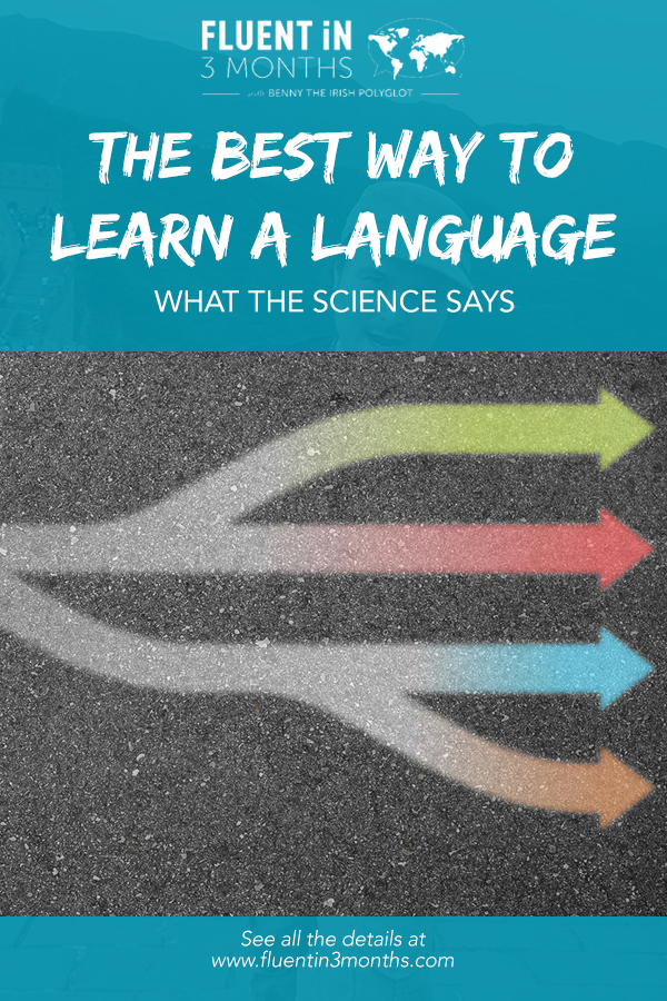 Noobsem blogg se Best Language Program To Become Fluent