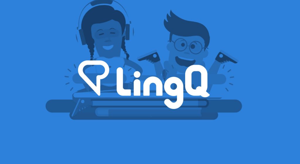 LingQ Review: An Honest, In-Depth Review of the LingQ Language Learning ...
