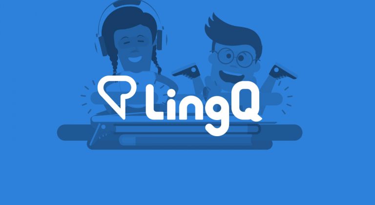 LingQ Review: An Honest, In-Depth Review of the LingQ Language Learning ...