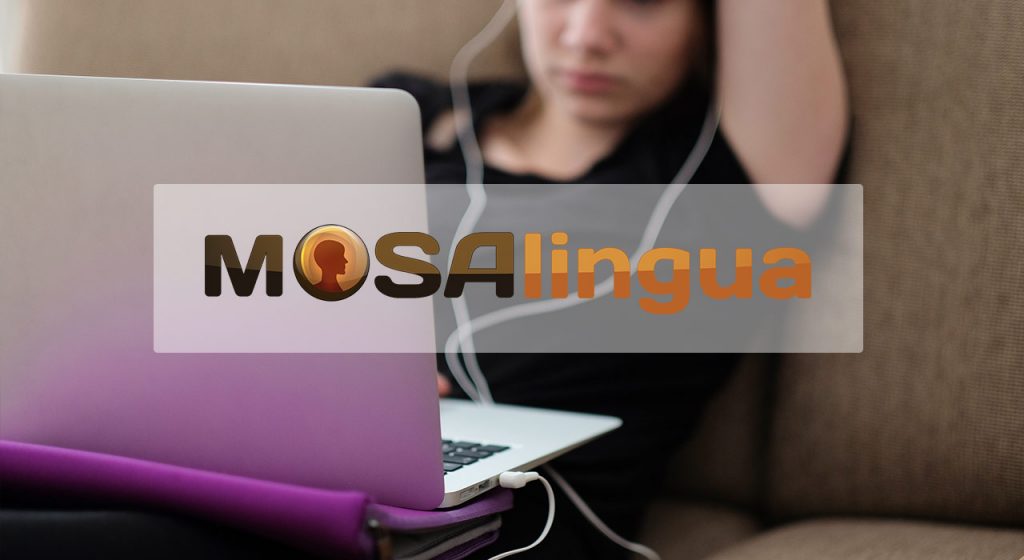 MosaLingua Review: A Faster Way to Learn a New Language?