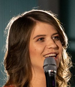 #036 | Lýdia Machová on Learning a New Language Every 2 Years » Fluent ...