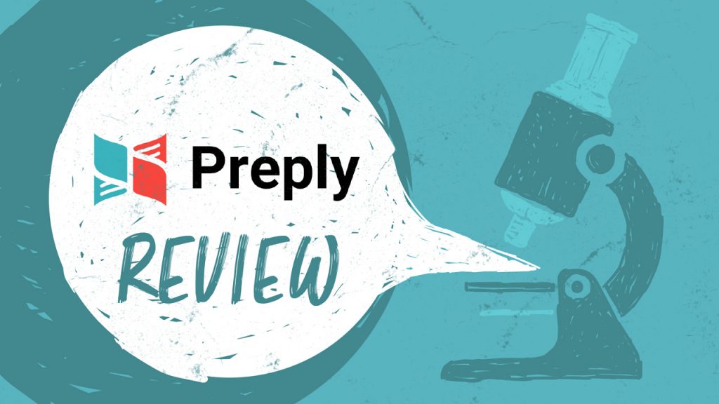 Preply Review - a Detailed and Honest Review of the Preply Language ...