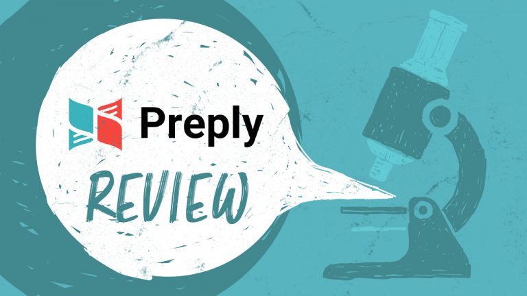 Preply Review - a Detailed and Honest Review of the Preply Language ...