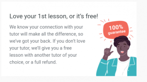 Preply Review - a Detailed and Honest Review of the Preply Language ...