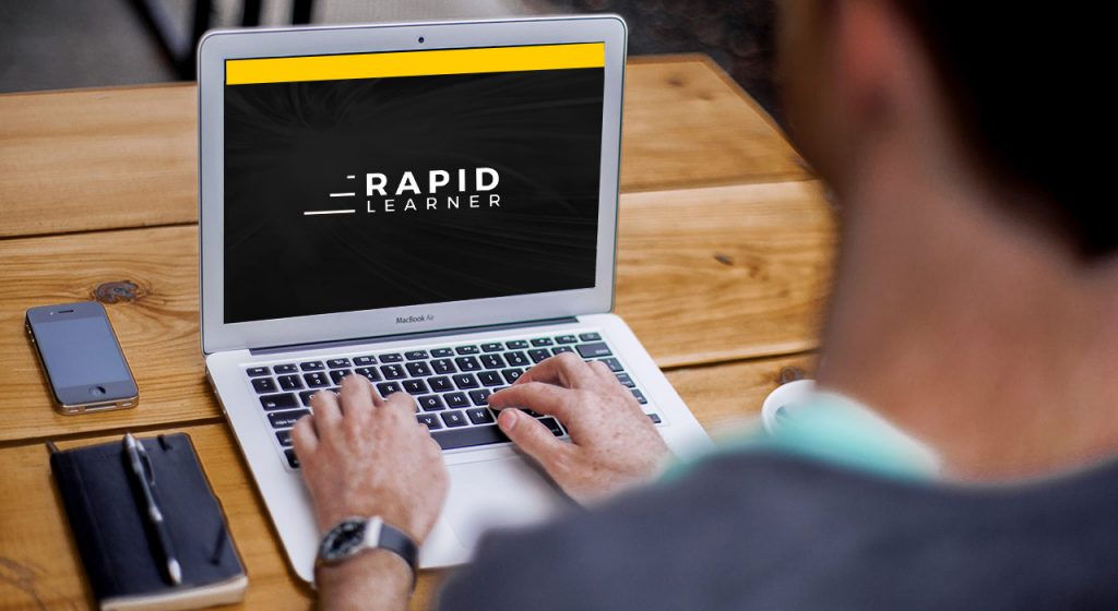 Rapid Learner Review An In Depth Look At Scott H Young s Rapid rapid-learner-review-an-in-depth-look-at-scott-h-young-s-rapid