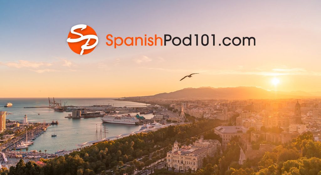 Best Podcast to Learn Spanish? SpanishPod101 In-depth Review With Pros ...