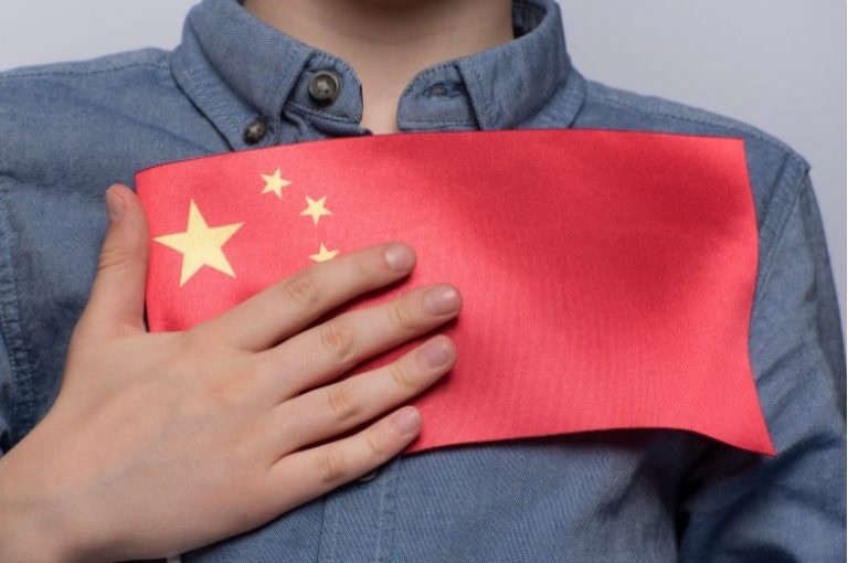 A Beginner's Guide to Chinese Dialects