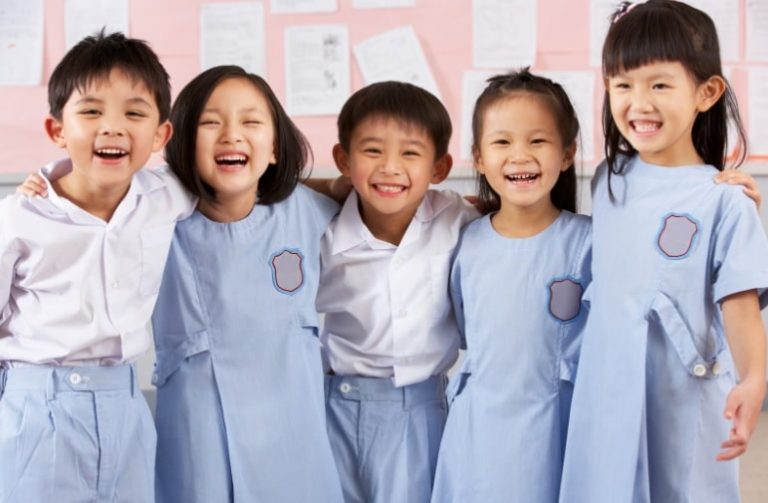 A Beginner's Guide to Chinese Dialects