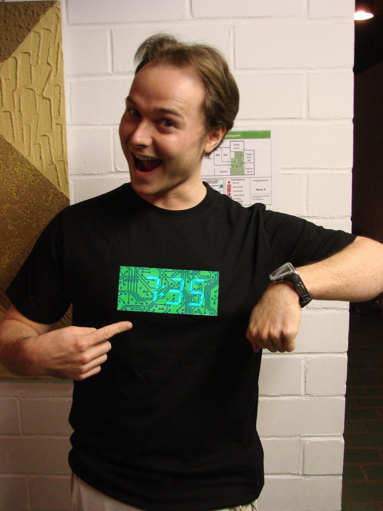 How to make time if you are too busy » Fluent in 3 Months