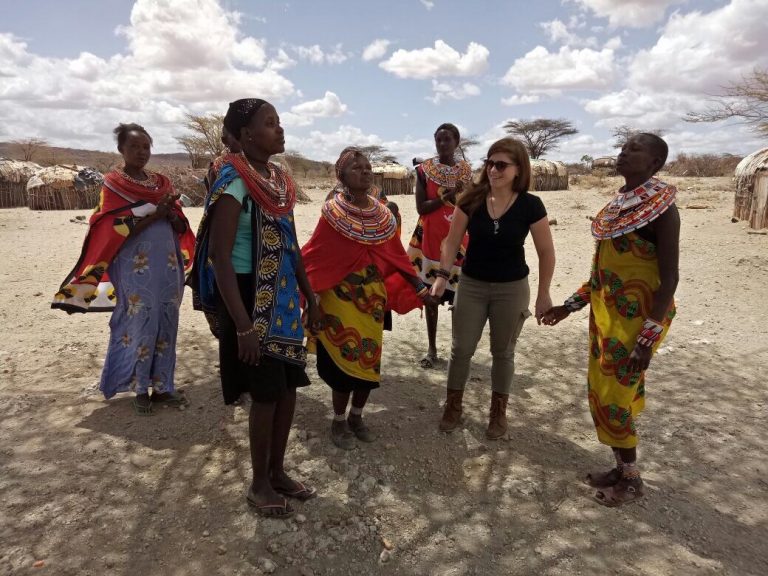 How to Learn Swahili: An In-Depth Guide (With Resources!)