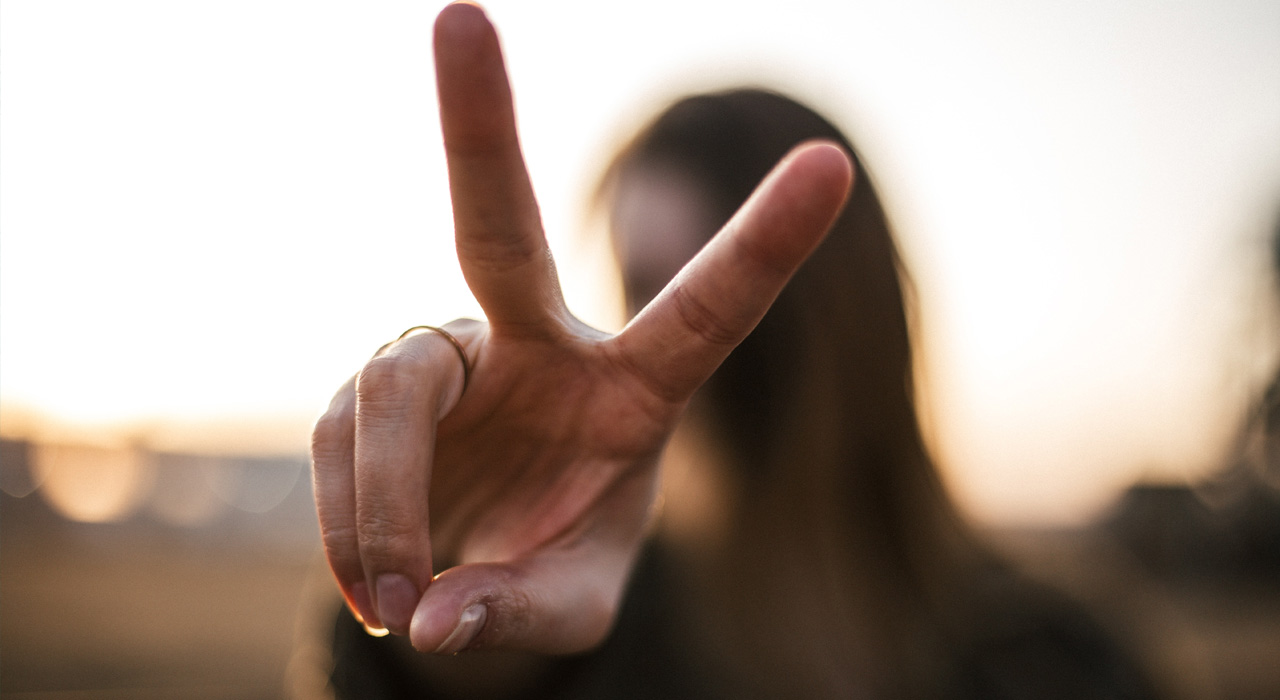 Benefits Of Learning A Second Language 17 Mind Blowing Reasons To