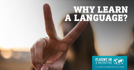 Benefits of Learning a Second Language: 17 Mind-Blowing Reasons to ...