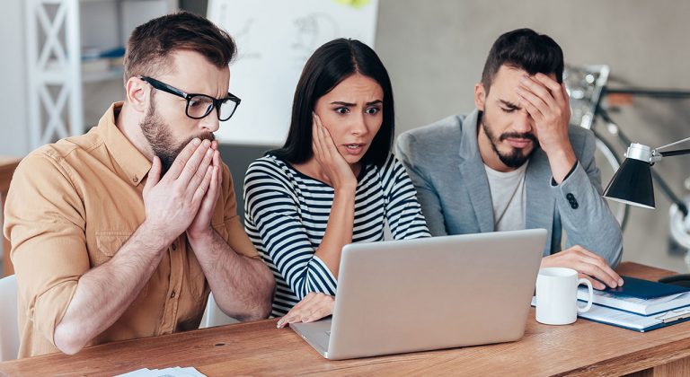 Ridiculous translation blunders that cost millions of dollars (and why ...