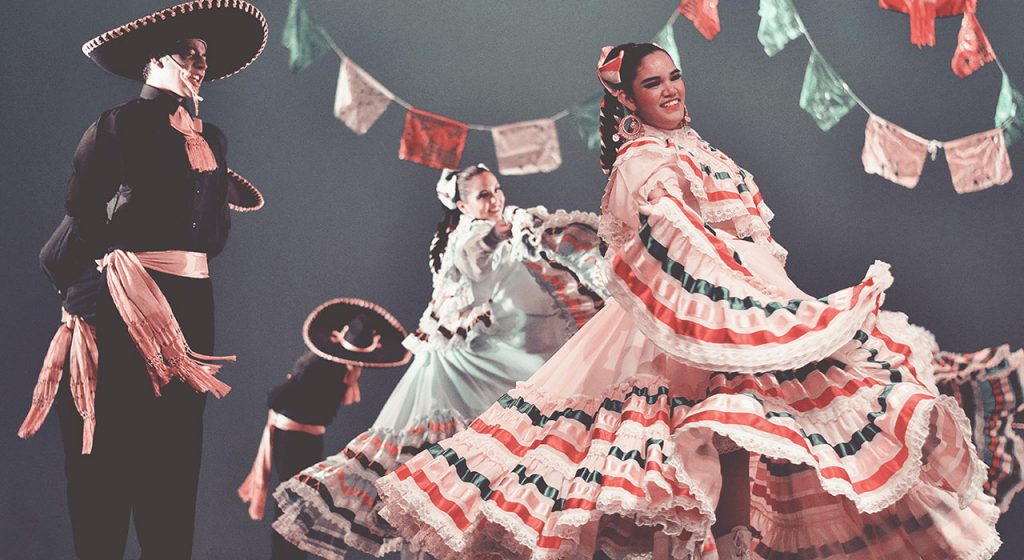 101 Core Spanish Words -- The Most Common Spanish Words Used Everyday