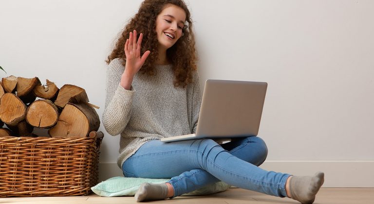 Conversation Exchange: How an Online Language Buddy Took Me from Fear ...