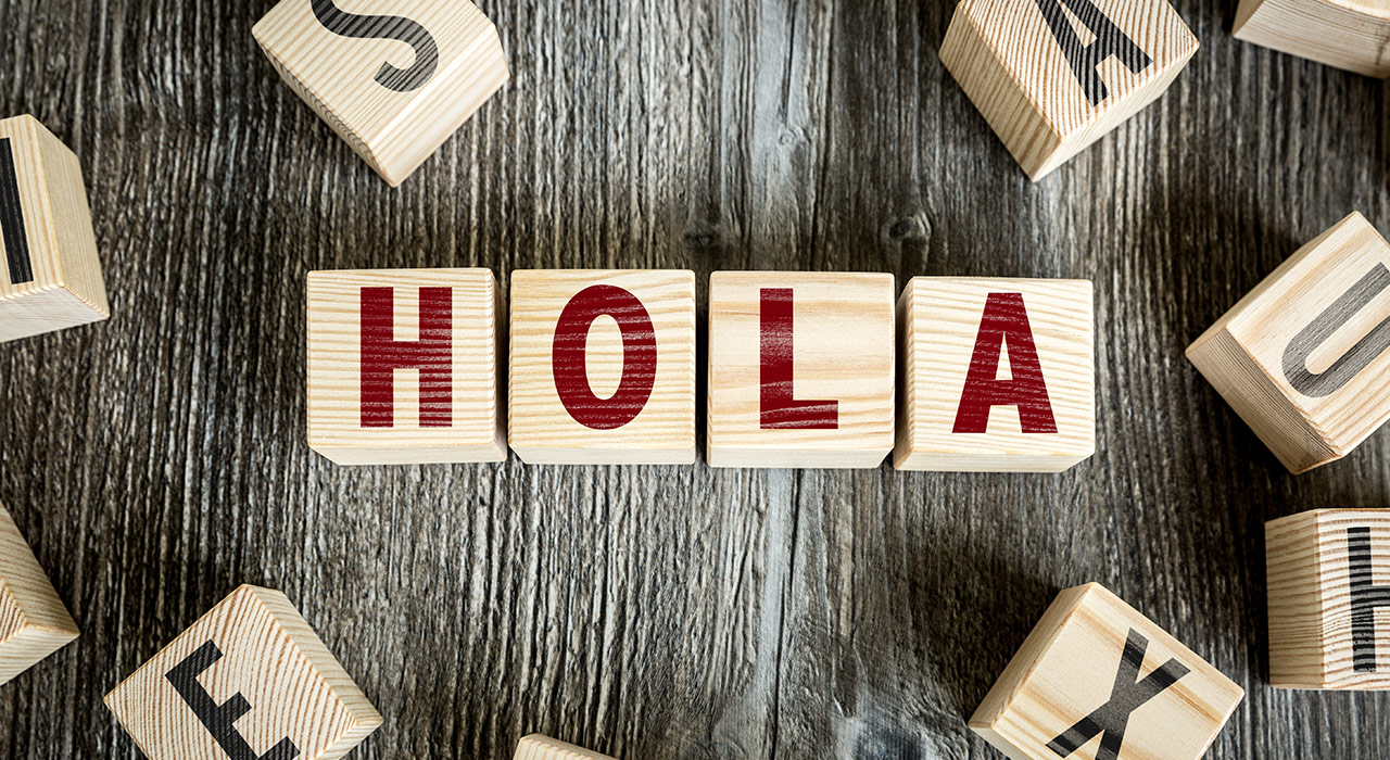 Conversational Spanish 88 Spanish Conversation Starters And Questions