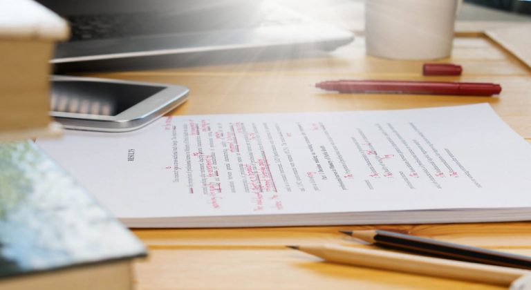 Hacking Grammar: How to Learn Grammar with No Exceptions