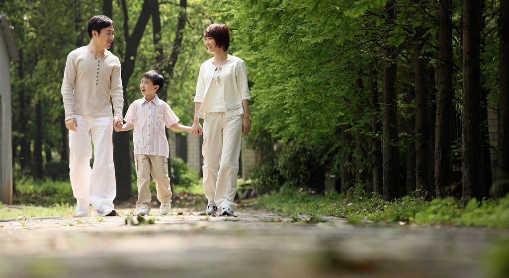 How To Say Family In Chinese An Ultimate Guide To Family In Chinese how-to-say-family-in-chinese-an-ultimate-guide-to-family-in-chinese