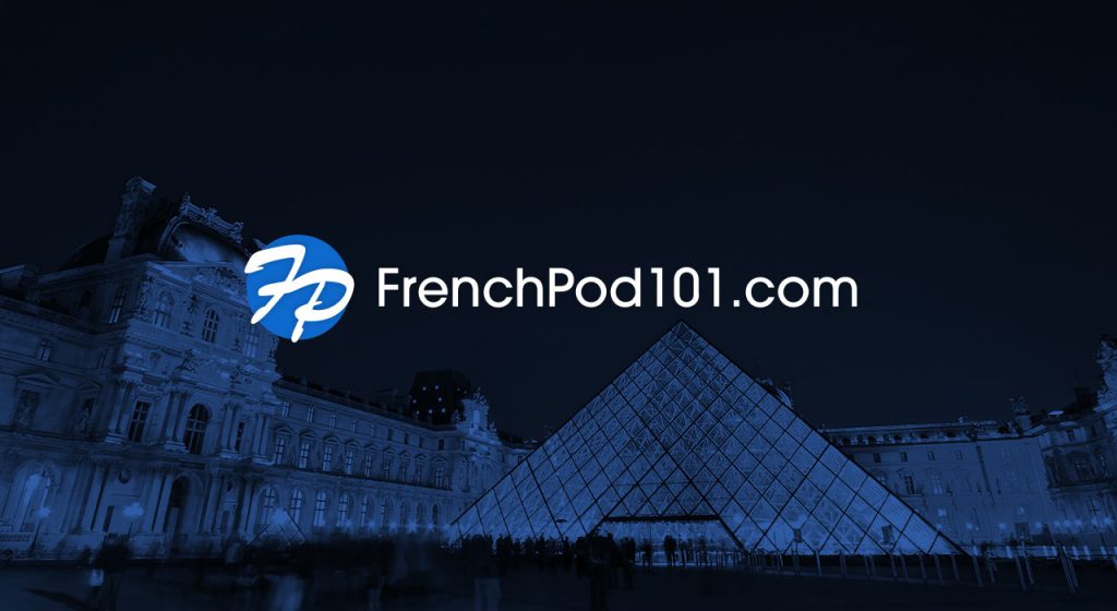 FrenchPod101 Review: 30 Days with FrenchPod101
