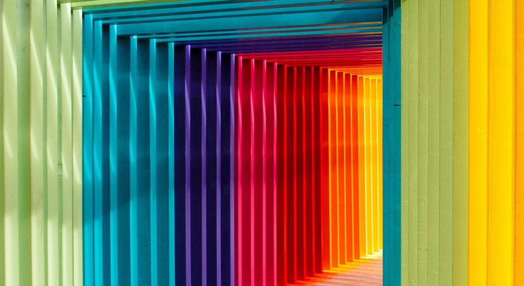 German Colors: A Fun and Easy Way to Learn Colors in German