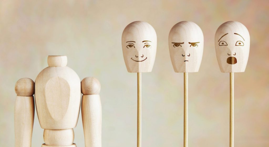 German Interjections: from Ätsch to Igitt!