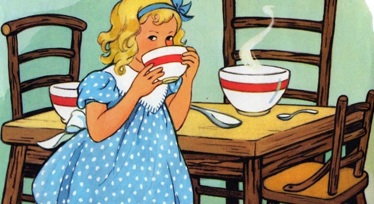 The Goldilocks Technique How To Set Language Goals That Are Just Right Fluent In 3 Months the-goldilocks-technique-how-to-set-language-goals-that-are-just-right-fluent-in-3-months