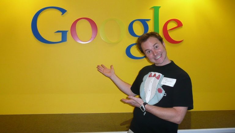 How your computer and the Internet can correct your grammar and ...