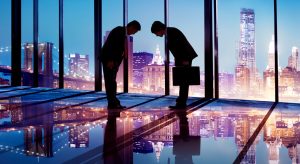 Japanese Greetings: 17 Ways to Say “Hello” in Japanese