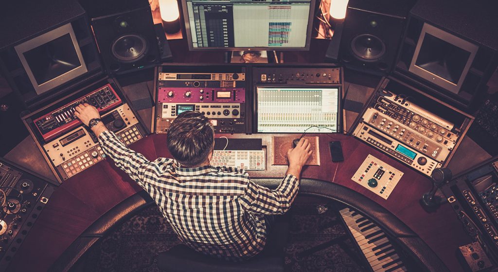 The IPA Alphabet: How and Why You Should Learn the International ...