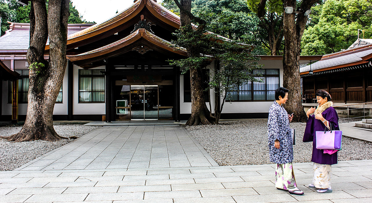 Japanese Culture 33 Things Everyone Should Know About Japan Japanese Culture 33 Things Everyone Should Know About Japan