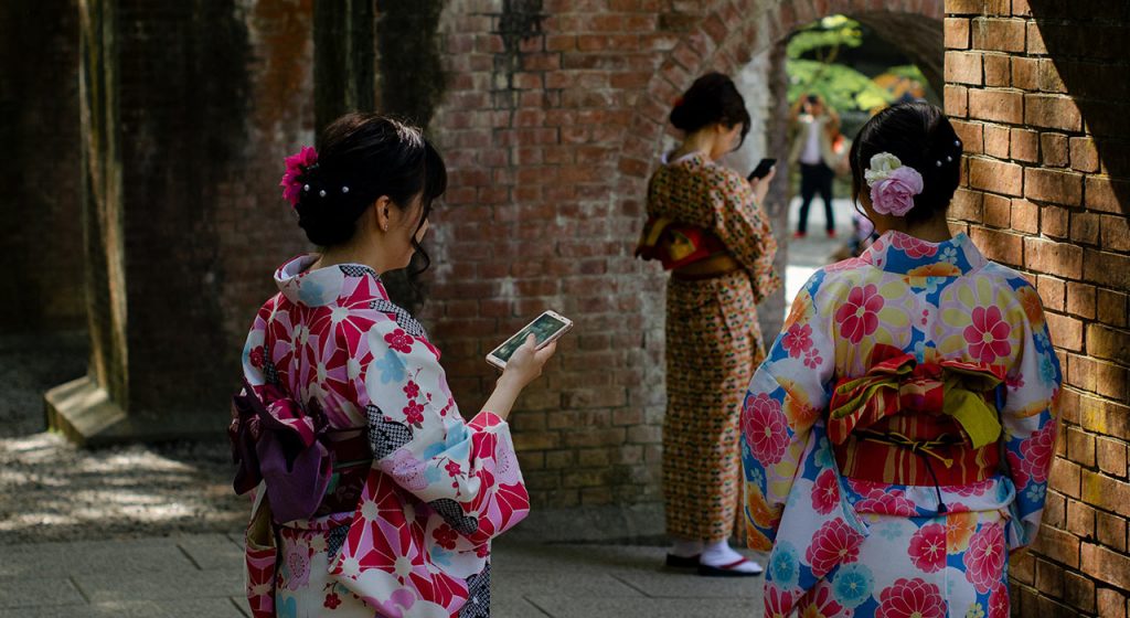 Japanese Learning Apps: The 16 Best Apps to Learn Japanese on Your ...