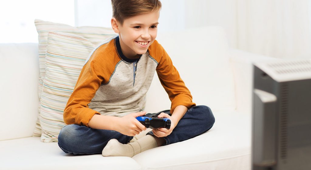 Japanese Video Games: 10 Awesome Games to Make Learning Japanese Easy