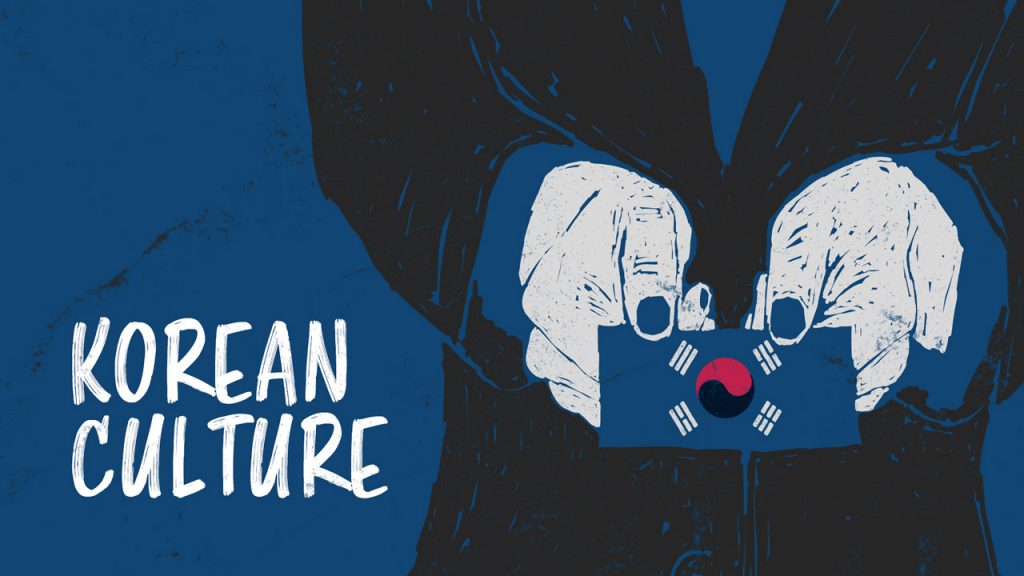 Korean Culture: 47 Facts for Those Curious About the Korean People and ...