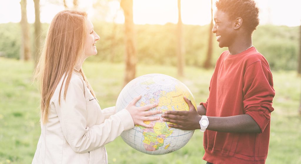 Language Exchange Partners: The Ultimate Guide