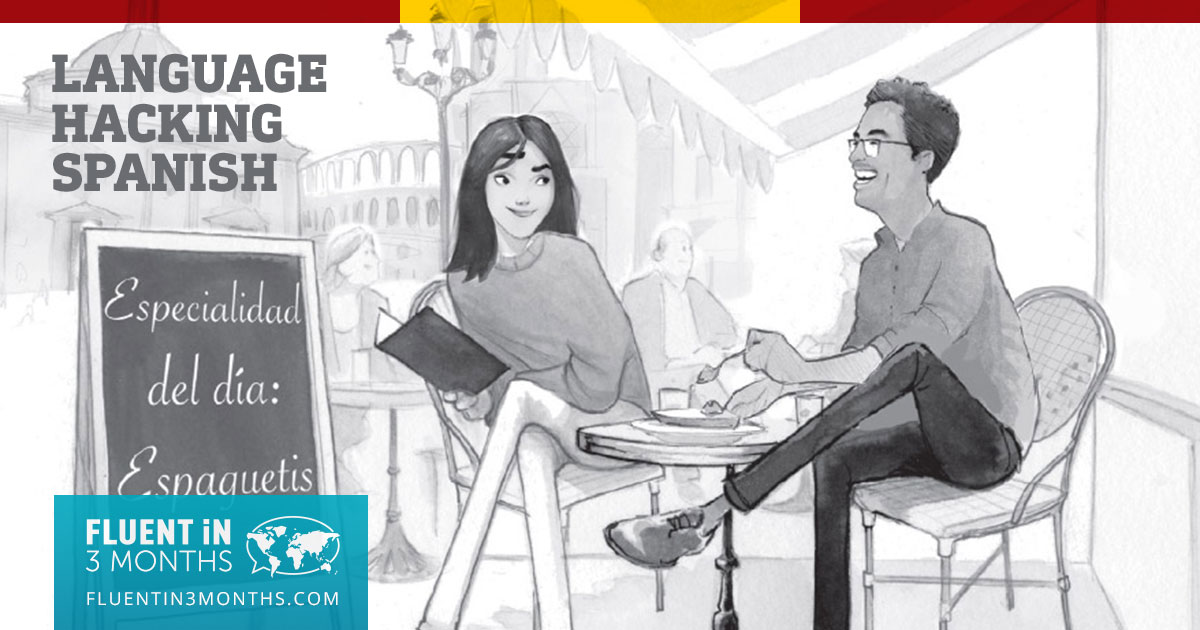 Spanish christmas traditions comprehension activity – Artofit