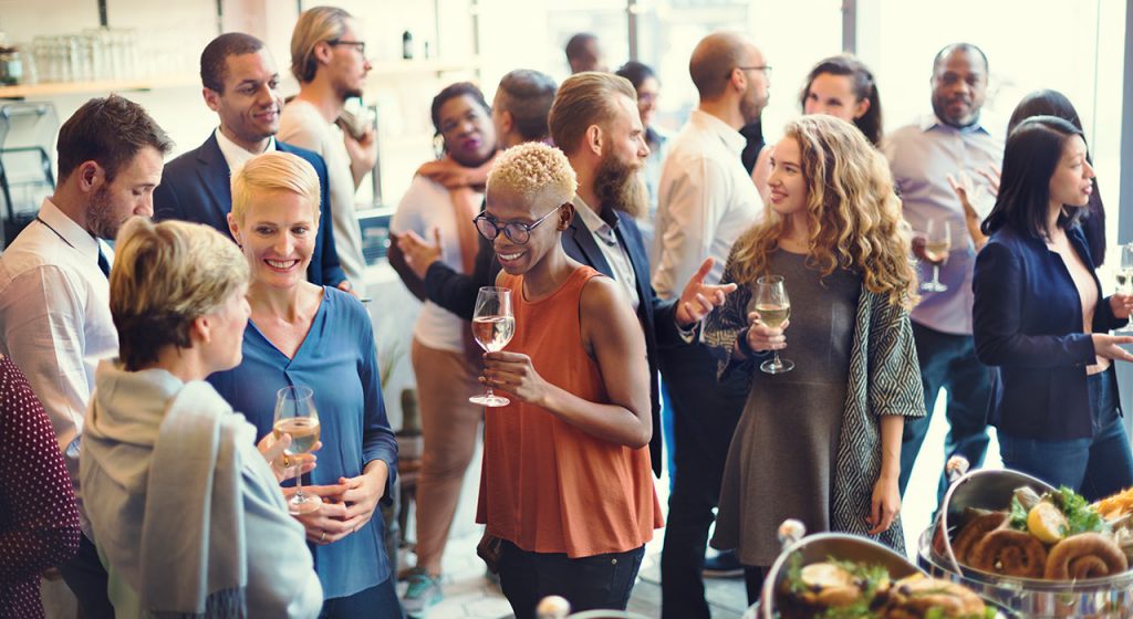 11 Steps to Learn a New Language with Meetups… Even if You Feel Terrified!