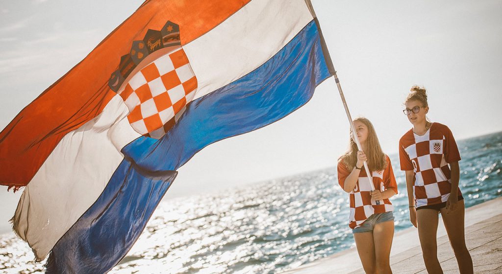 How to Learn Croatian: 51 Fast and Free Resources to Learn Croatian and Serbian
