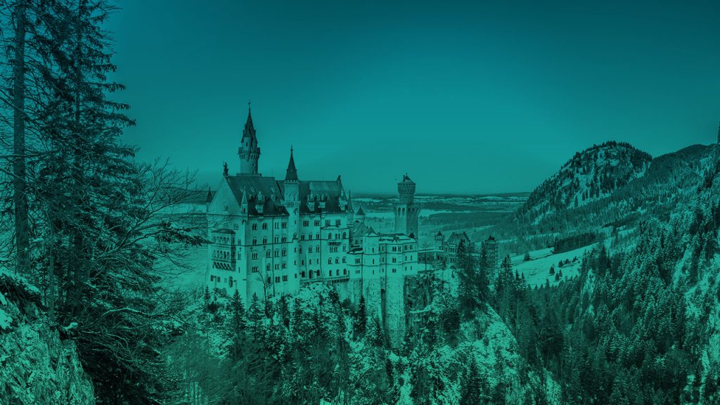German Learning Hub » Fluent in 3 Months