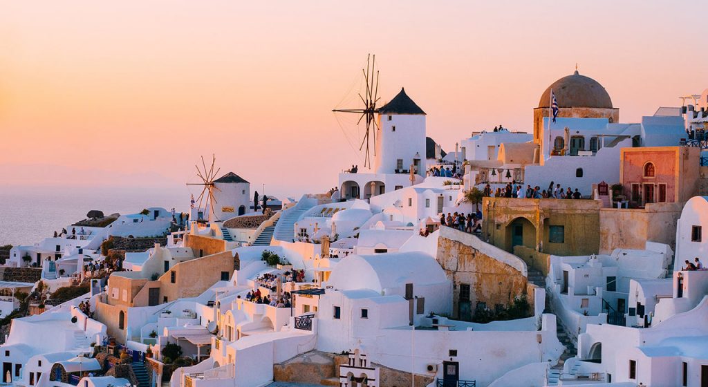 Learn Greek Online: 39 Free Resources and Classes to Learn the Greek ...