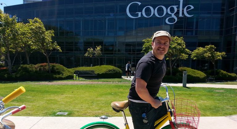 How to Learn a Language like Google » Fluent in 3 Months