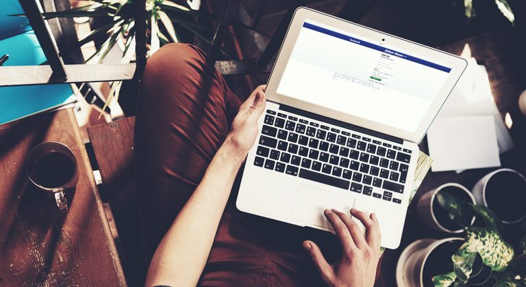 How to Use Social Media for Instant Spanish Immersion