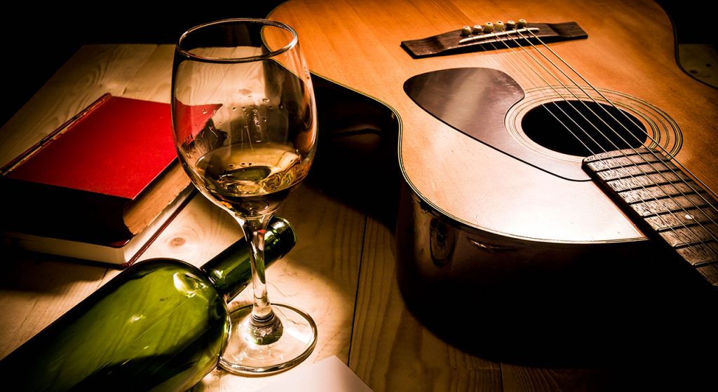 Music to Help You Learn Spanish - A Starter Guide (with 12 Latin ...