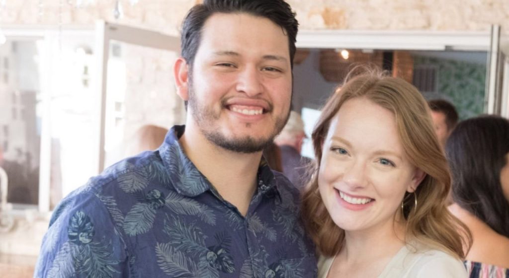 Teach Your Loved One a New Language: 9 Easy Strategies