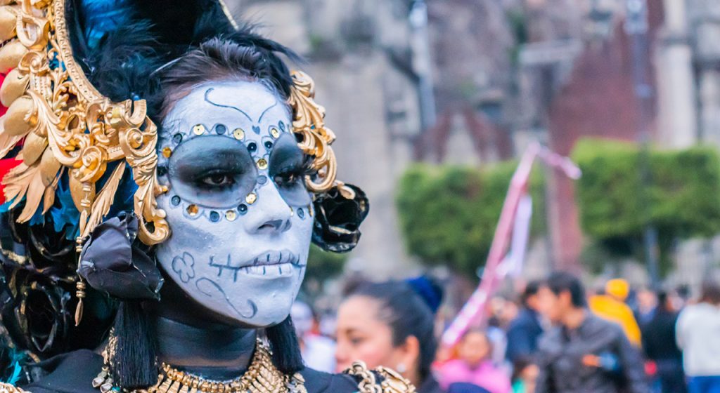 Mexican Slang 30 Mexican Words And Phrases To Master Casual