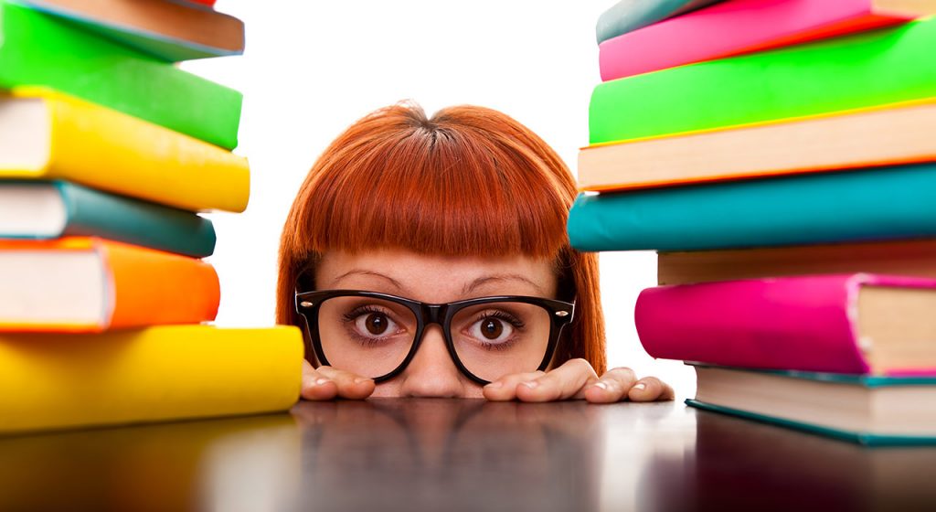 "I'll Do It Tomorrow" - Solving 3 Mindtraps that Make You Put Off ...