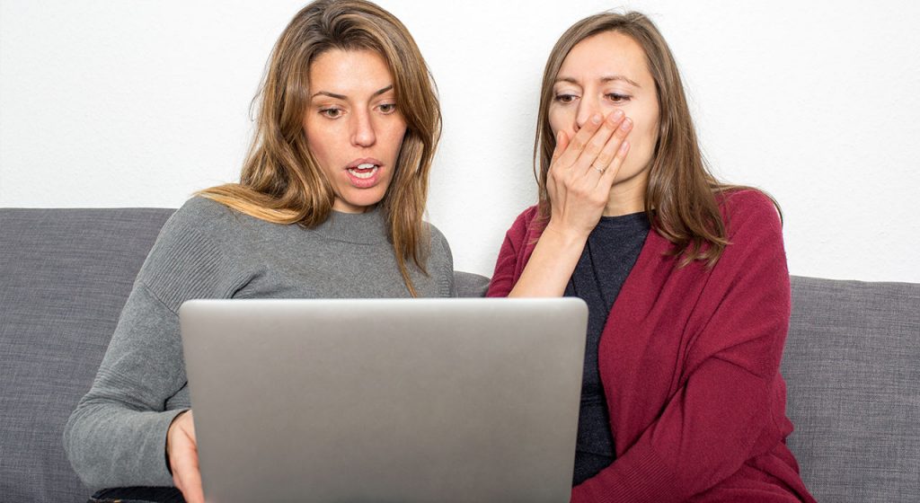 4 language learning revelations from a Ms. World contestant » Fluent in ...